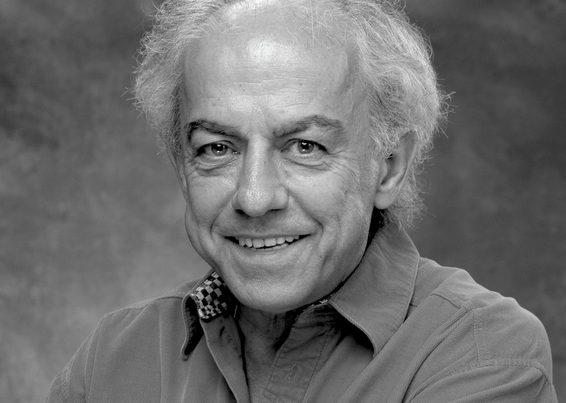 Court portrait | Les Quatre Saisons